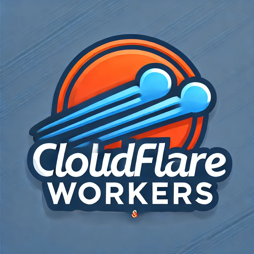 Cloudflare Workers搭建docker镜像加速服务 将域名解析托管到Cloudflare实现自定义加速服务域名 无限流量